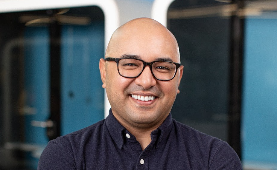 VentureBeat’s Editorial Director Michael Nunez joins SFPC Board of ...