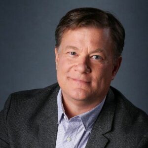 SF Press Club Names TechCrunch’s Matt Rosoff to its Board of Directors