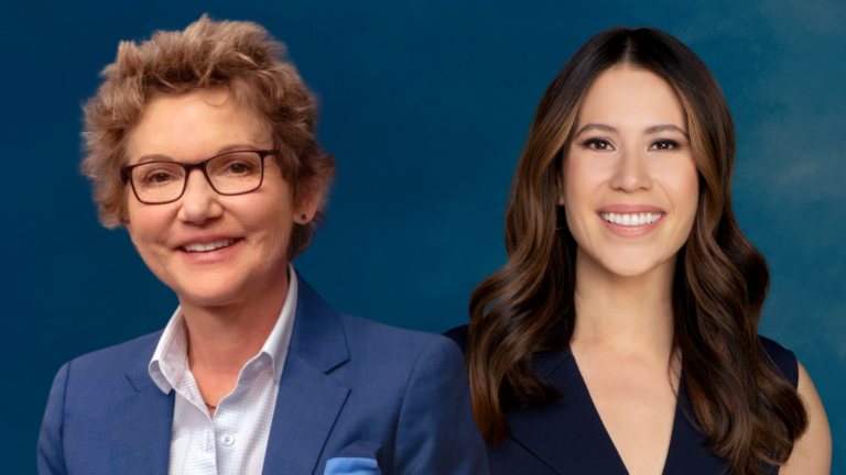 Event takes place on June 24 th at The Commonwealth Club