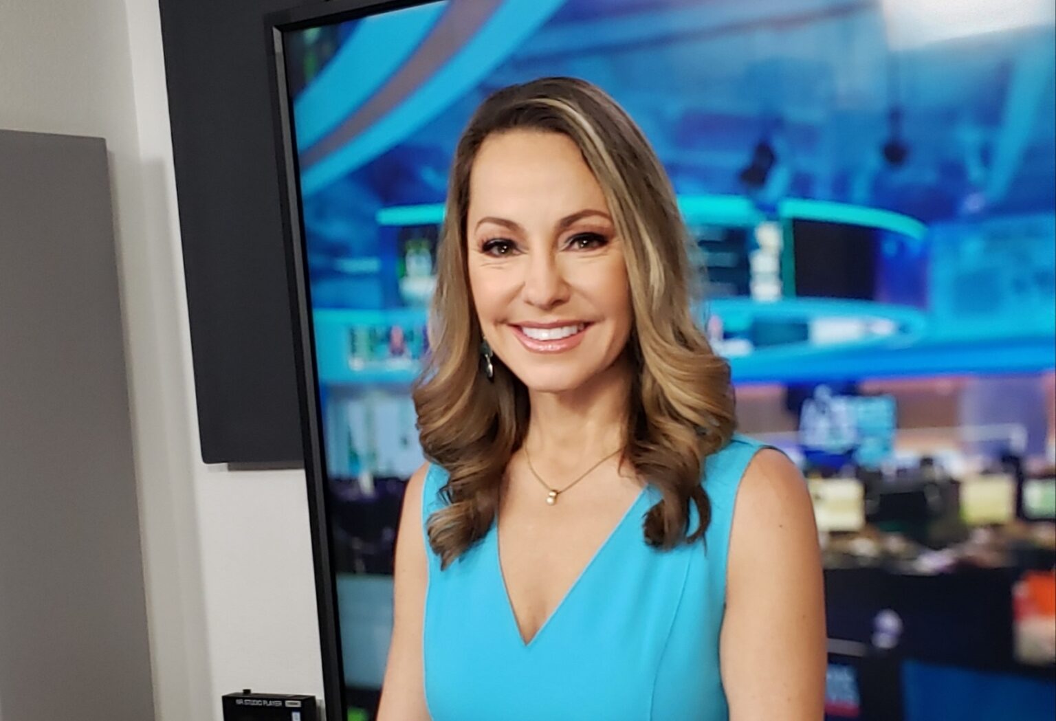 SAN FRANCISCO — April 30, 2025 — The San Francisco Press Club today ...